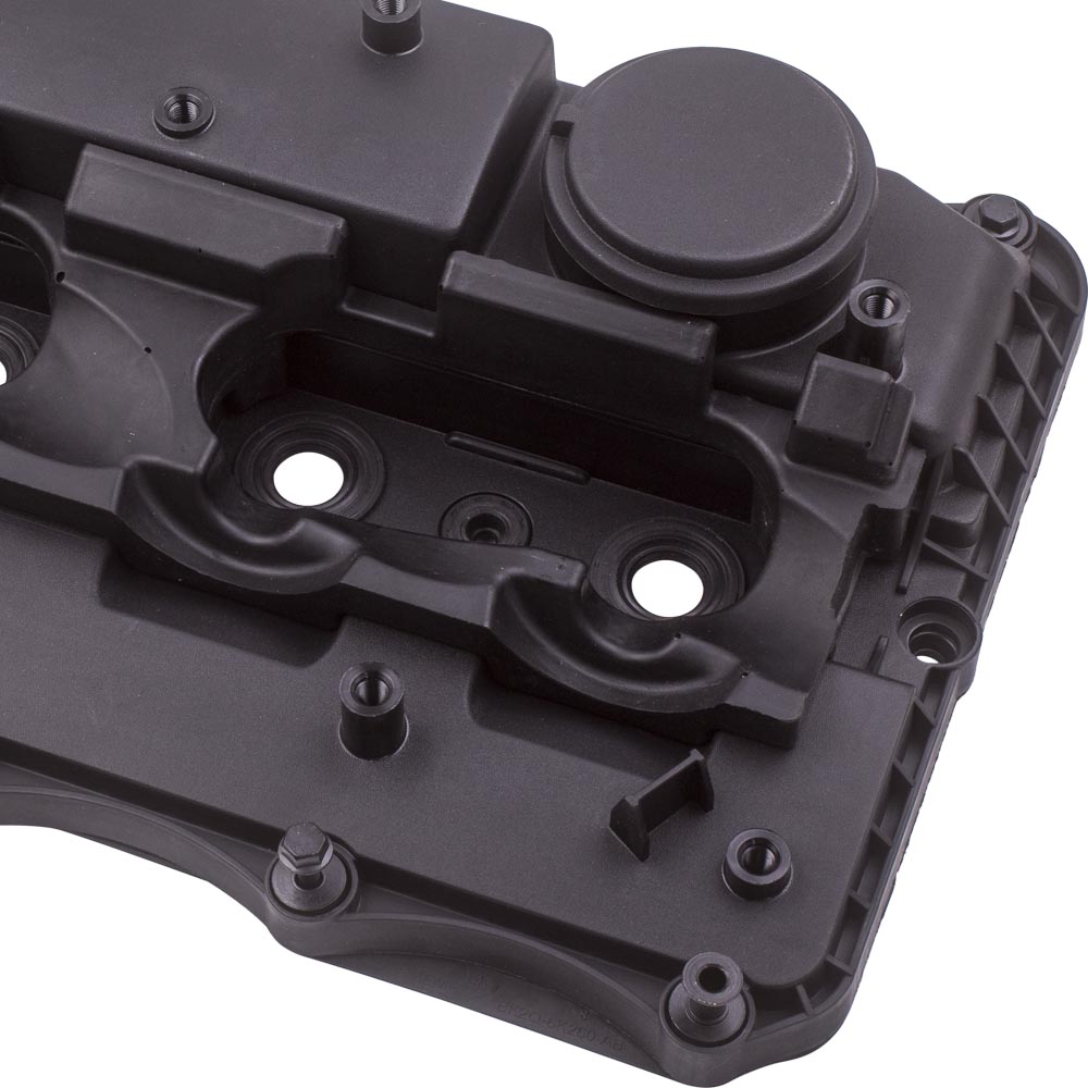Engine Valve Rocker Cover For Ford Transit MK7 MK8 2.2 TDCi 1858445 ...