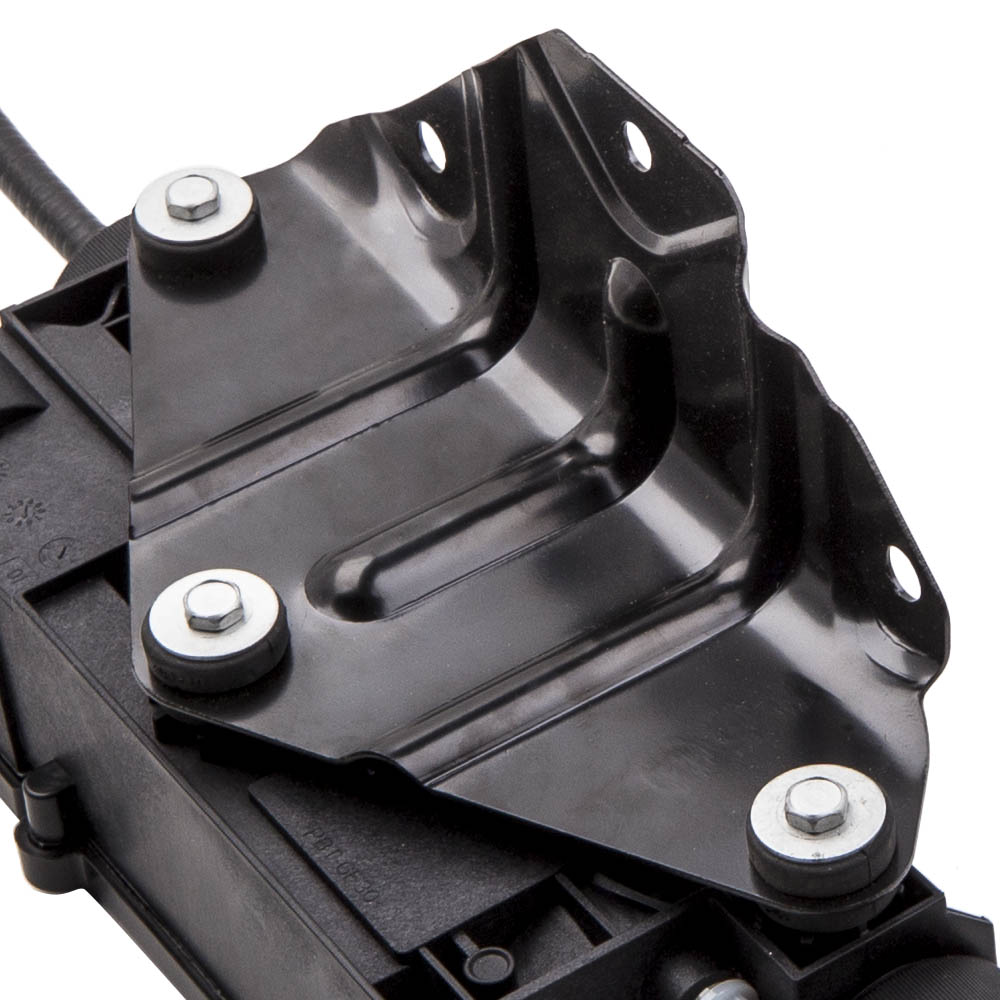 Complet frein à main actionneur Pour BMW E70 X5 E71 X6 34436850289 ...