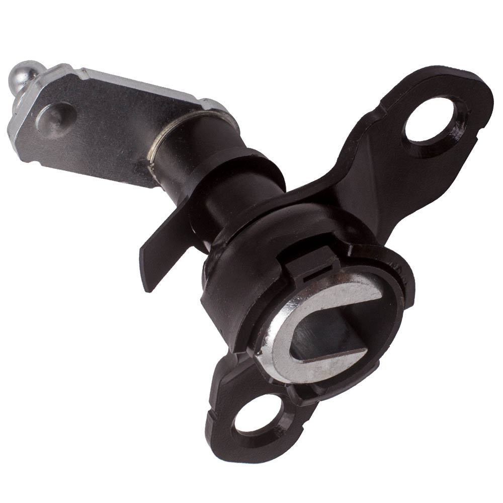 Tailgate Assist Viscous Slam Damper For Ford F-150 2015-2018 FL3Z ...