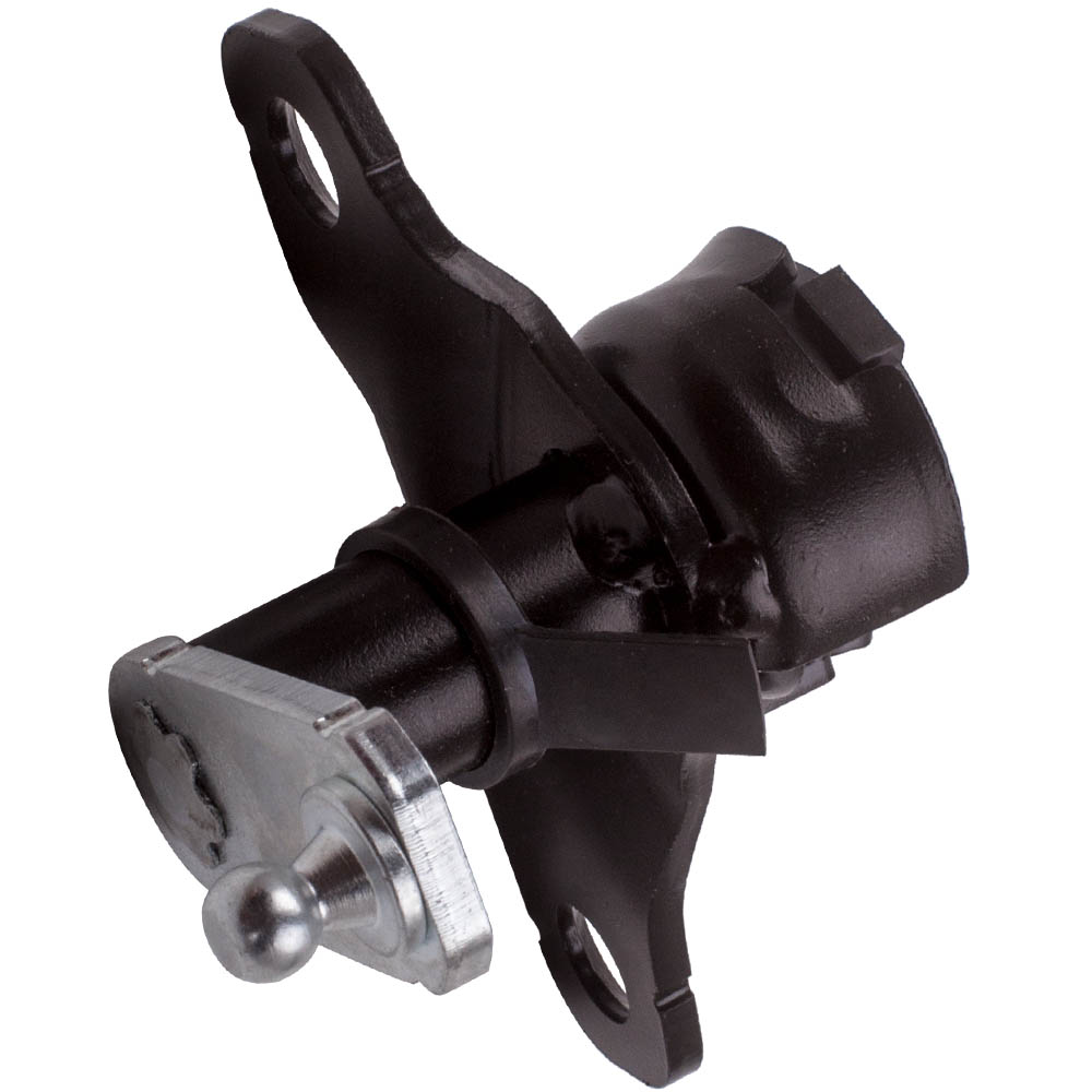 Tailgate Assist Viscous Slam Damper For Ford F-150 2015-2018 FL3Z ...