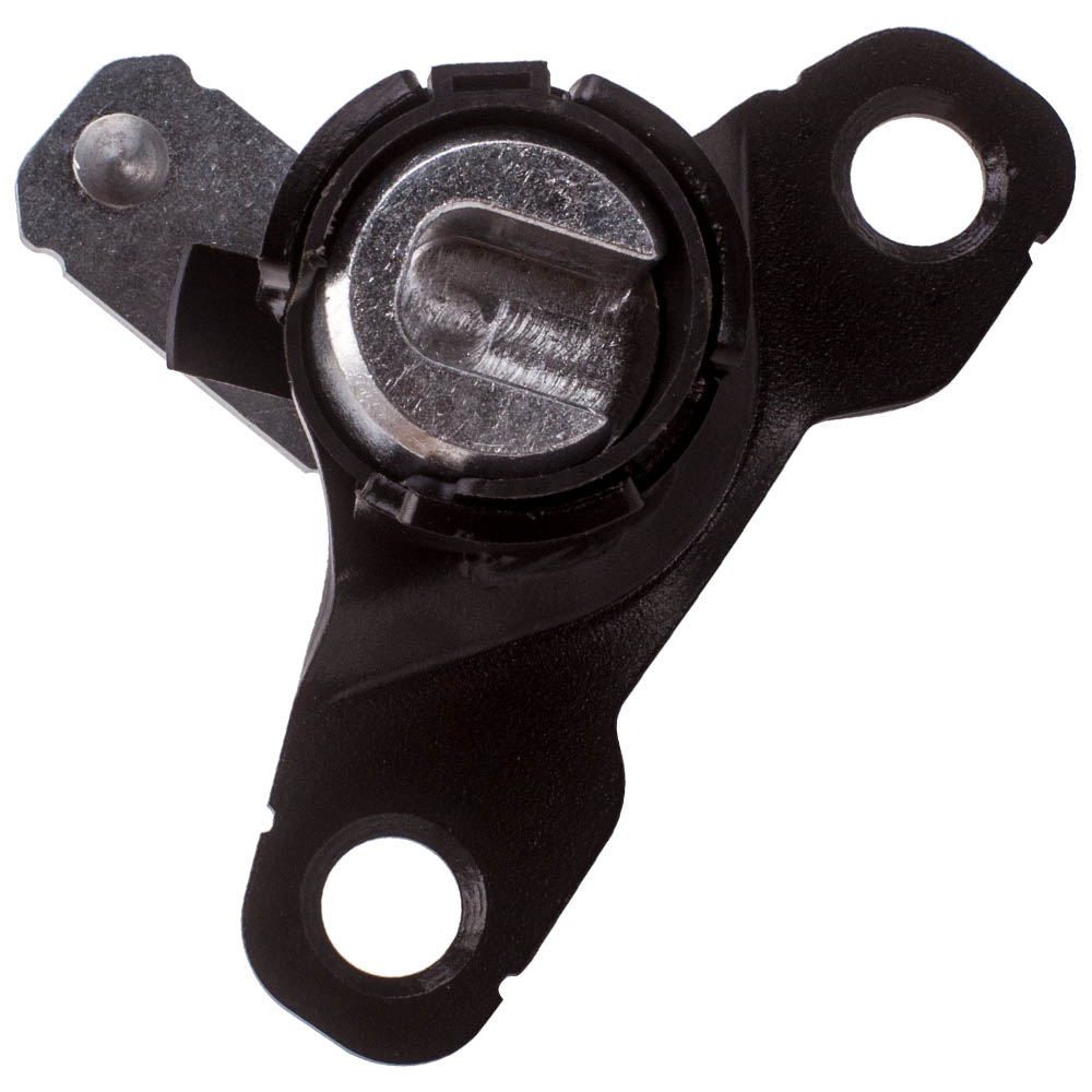 Tailgate Assist Viscous Slam Damper For Ford F-150 2015-2018 FL3Z ...