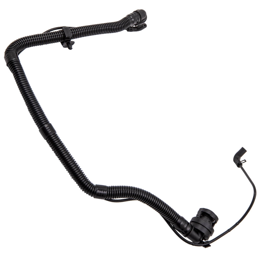 PVC Ventil Kurbelgehäuse Schlauch für Opel Astra Zafira Insignia ...