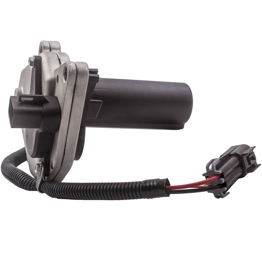 Transfer Case Shift Encoder Motor For Chevy GMC Silverado Sierra 1500 ...