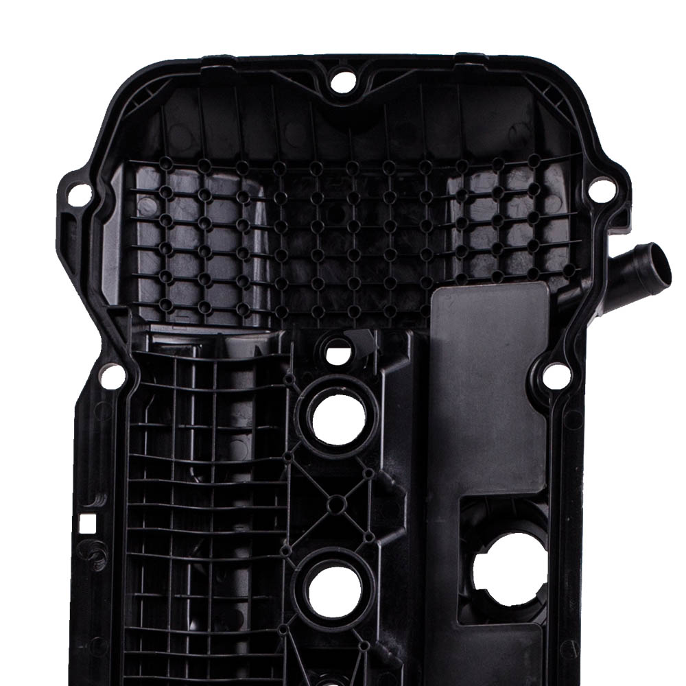 Valve Rocker Cover For BMW E46 323 325 328 330 E39 E53 X5 Z3 M52TU/M54 ...