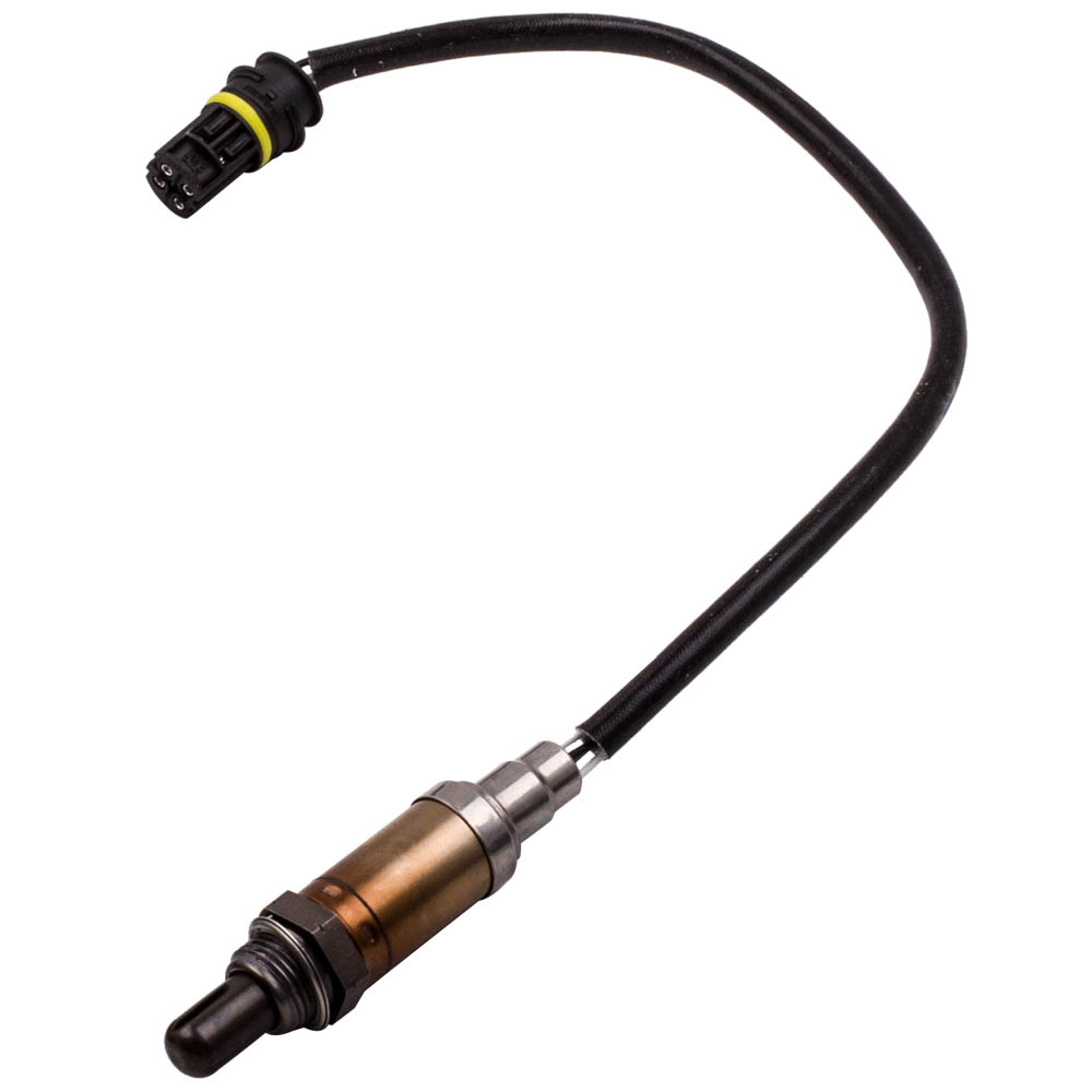 4x O2 Oxygen Sensors for BMW E46 323i 325Ci 325i 325Xi 328i 330Ci 330i ...