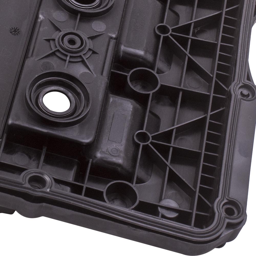 Engine Valve Rocker Cover For Ford Transit MK7 MK8 2.2 TDCi 1858445 ...