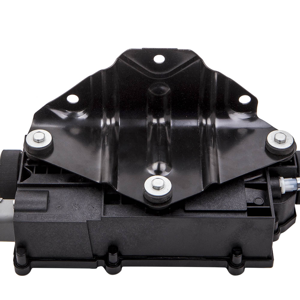 Complet frein à main actionneur Pour BMW E70 X5 E71 X6 34436850289 ...