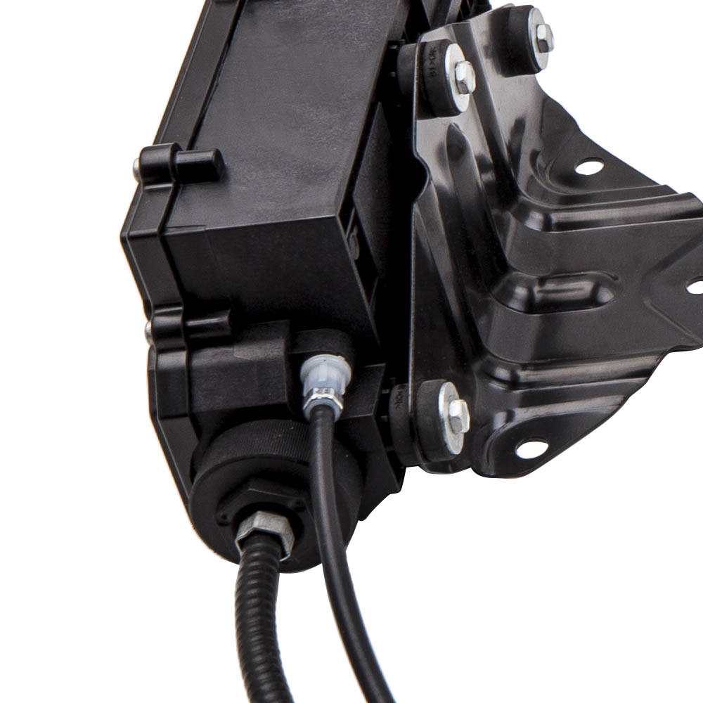 Complet frein à main actionneur Pour BMW E70 X5 E71 X6 34436850289 ...