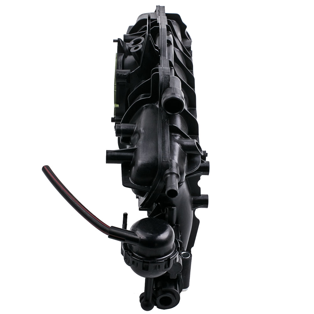 06J133185BD Air Intake Manifold For Audi A3 8P1 8PA 2003-2013 1.8L 2.0L ...
