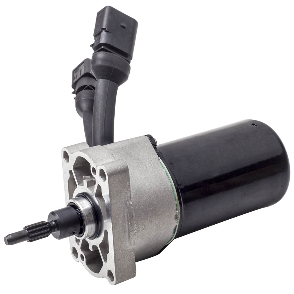 Rear Differential Locking Motor for VW Touareg for Porsche Cayenne ...