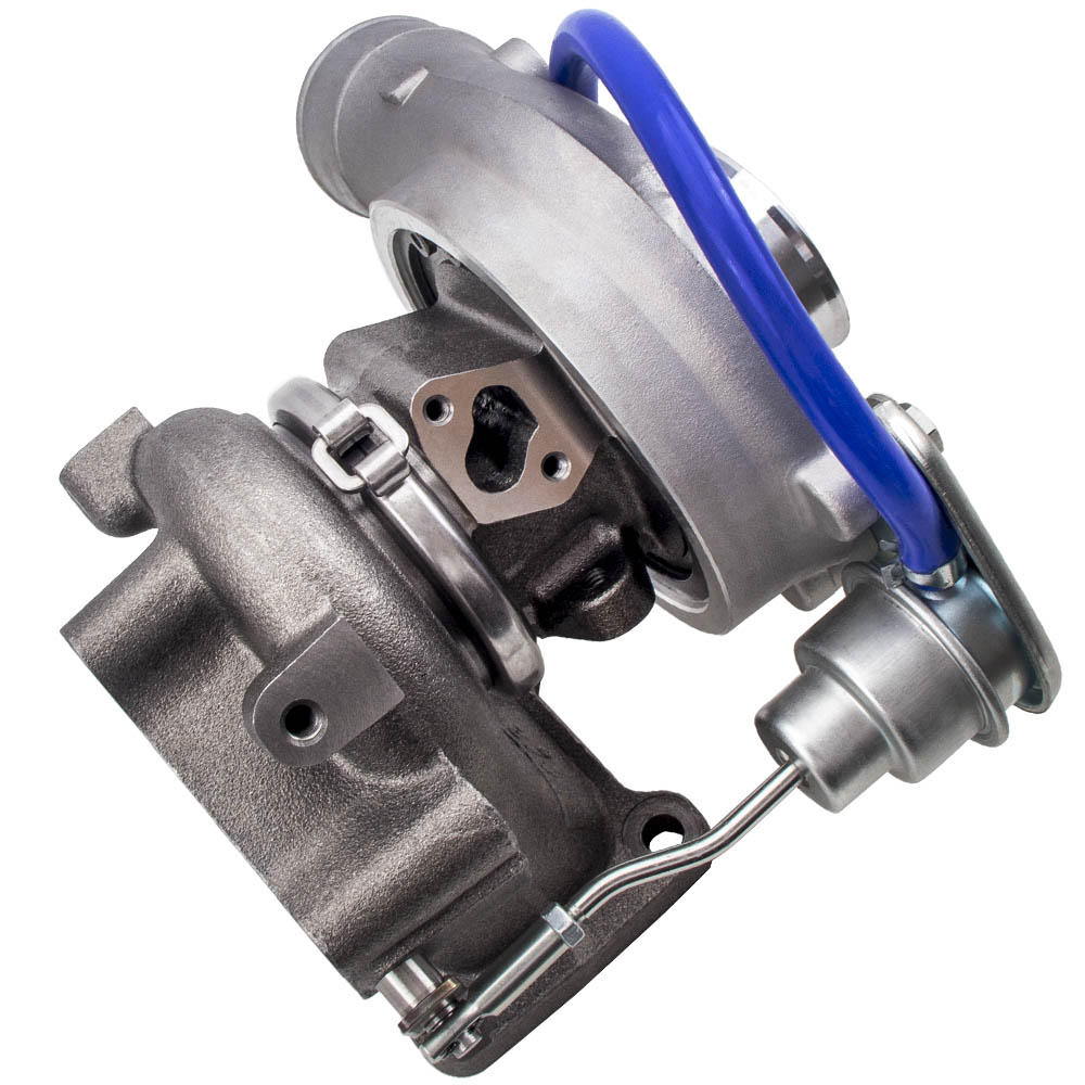 NEW CT20 Turbo Turbocharger fit for Toyota Hilux Hiace 4-Runner D 2L-T ...