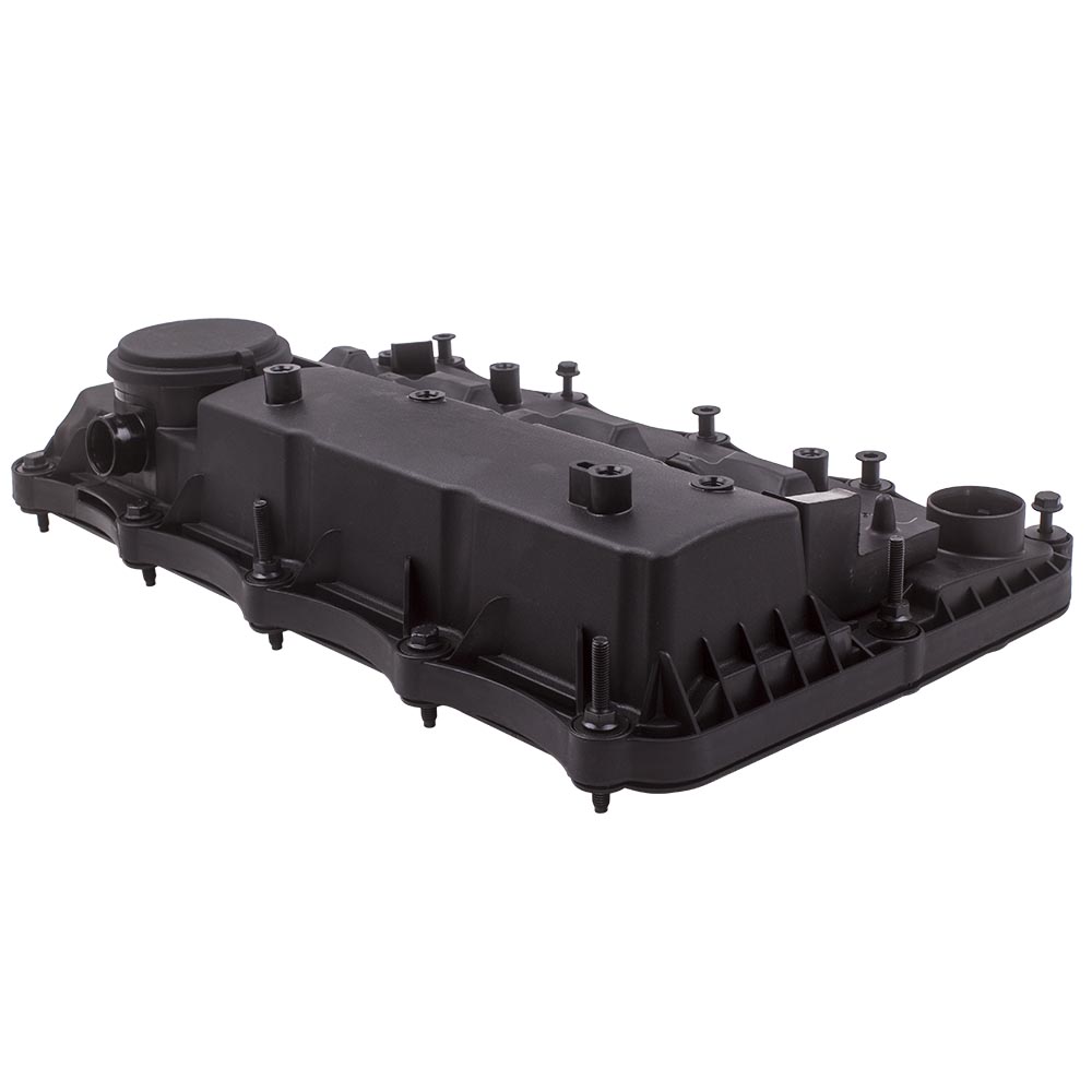 Engine Valve Rocker Cover For Ford Transit MK7 MK8 2.2 TDCi 1858445 ...