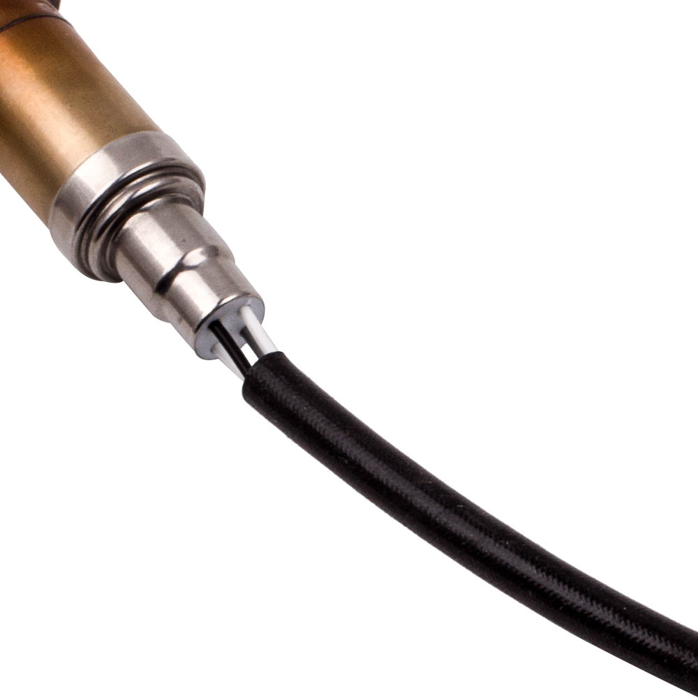 4x O2 Oxygen Sensors for BMW E46 323i 325Ci 325i 325Xi 328i 330Ci 330i ...