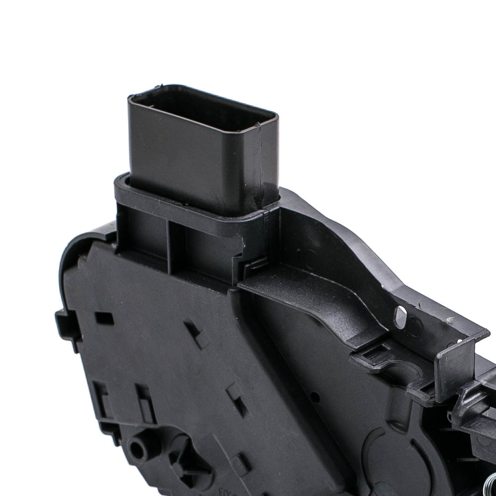 FRONT RIGHT DRIVER SIDE DOOR LOCK ACTUATOR For LAND ROVER FREELANDER 2 ...