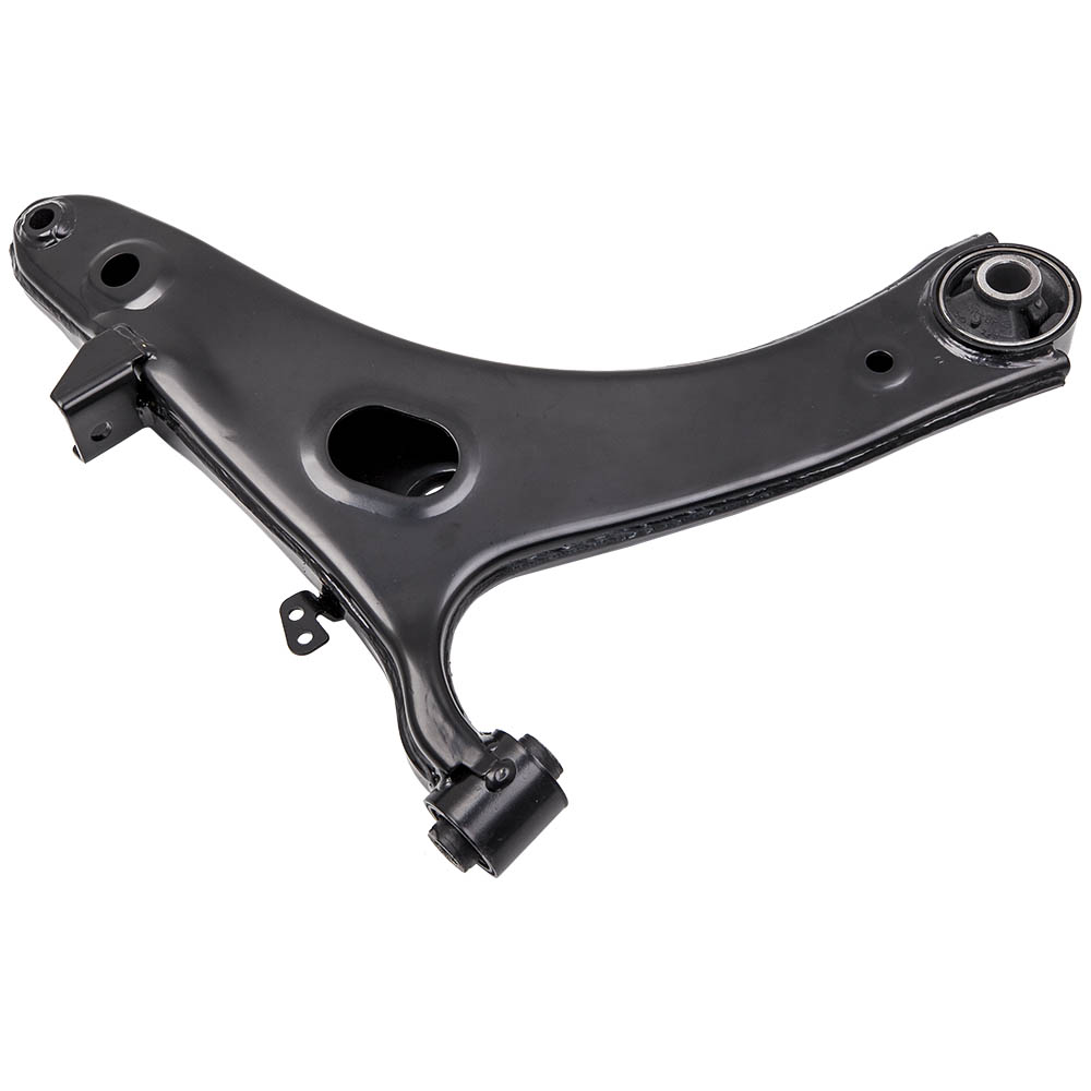 Suspension Kit Front Lower Control Arm Assembly for Subaru Forester ...