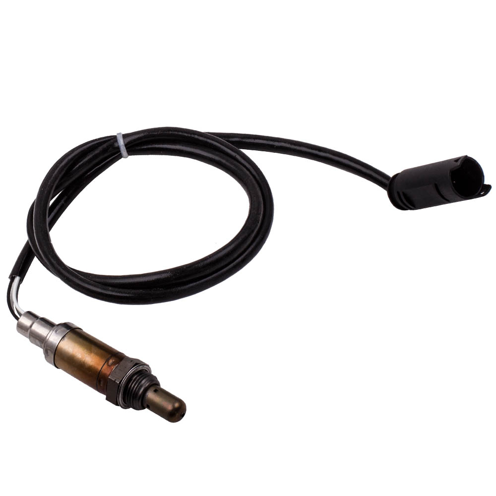 4x O2 Oxygen Sensors for BMW E46 323i 325Ci 325i 325Xi 328i 330Ci 330i ...