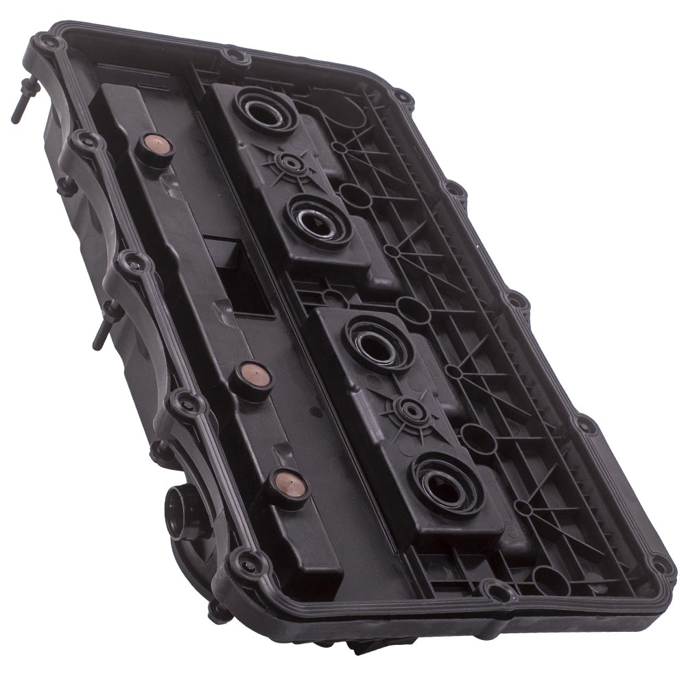 Engine Valve Rocker Cover For Ford Transit MK7 MK8 2.2 TDCi 1858445 ...