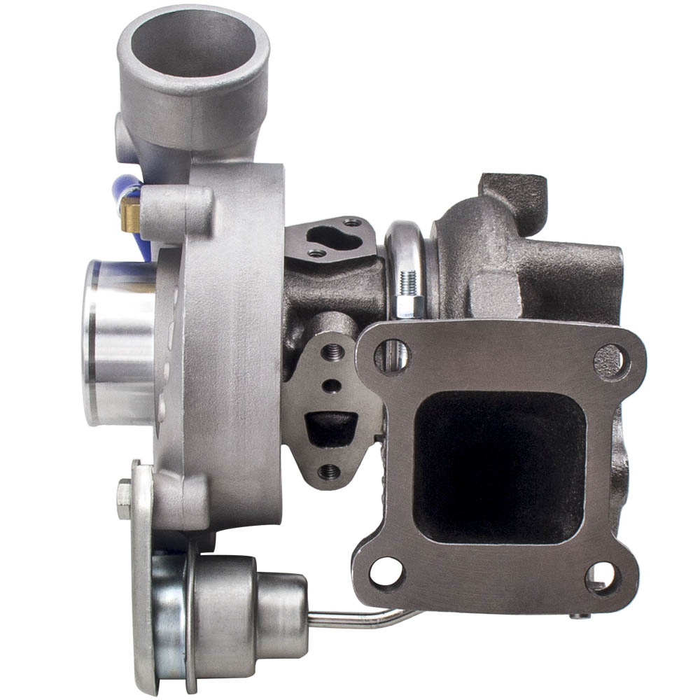 NEW CT20 Turbo Turbocharger fit for Toyota Hilux Hiace 4-Runner D 2L-T ...